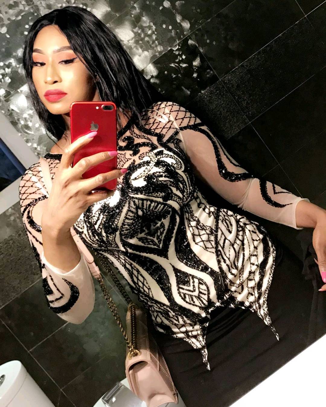 (30 Photos) Diaba Sora et ses sœurs Koudédia et Moussou prennent le ...