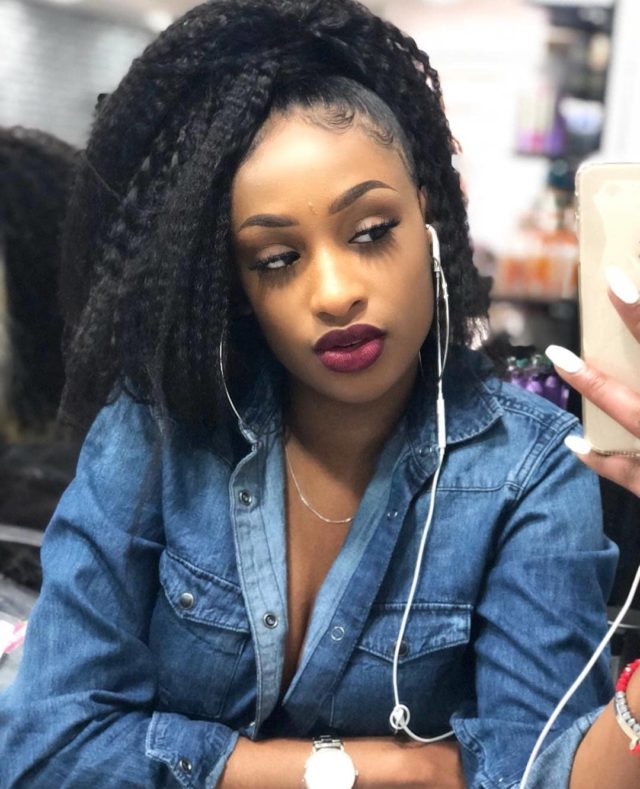 (40 Photos): Galerie du Sénégal, le groupe le plus suivi sur instagram ...