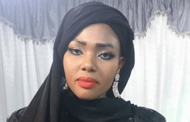 (Photos + Vidéo) Yacine : la nouvelle recrue de l’émission « Quartier ...