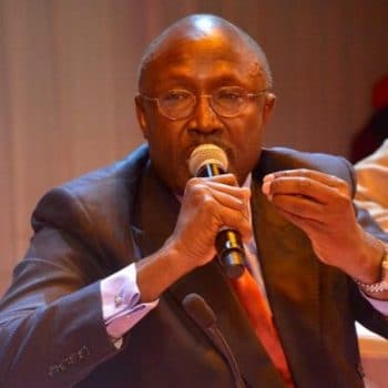 42 Photos : le mariage royal de Papy Amar et Mamy Diakhaté en images ...