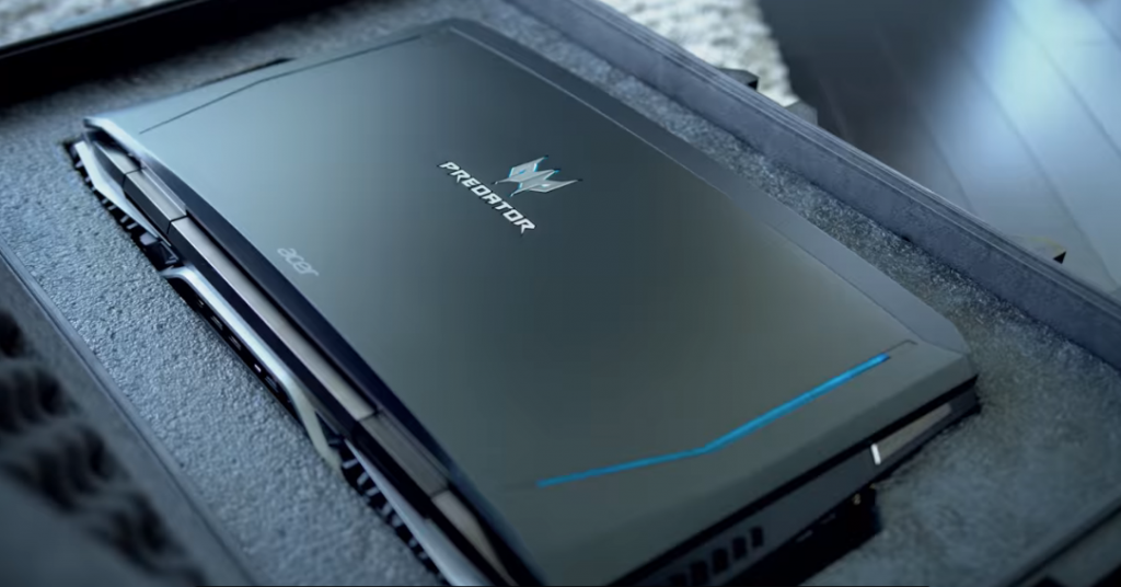 Vidéo: Découvrez l'ordinateur le plus puissant au monde - Senegal7