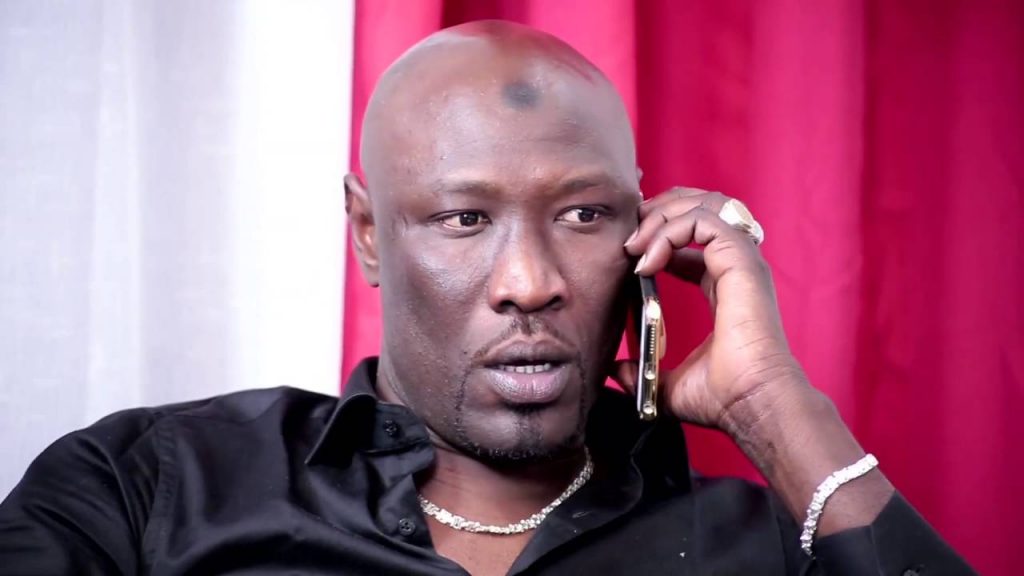 WIRI WIRI EPISODE 83 du lundi 11 mars 2019 - Senegal7