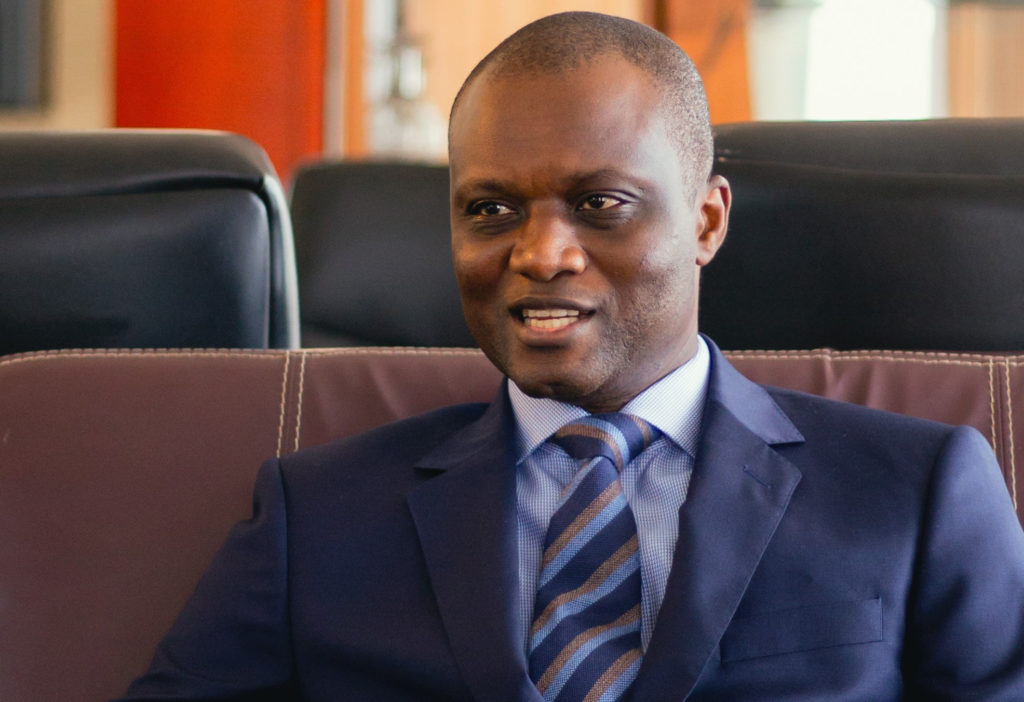 Du Dialogue : Clarifier le Consensus et l’Opposition (Par Dr ...