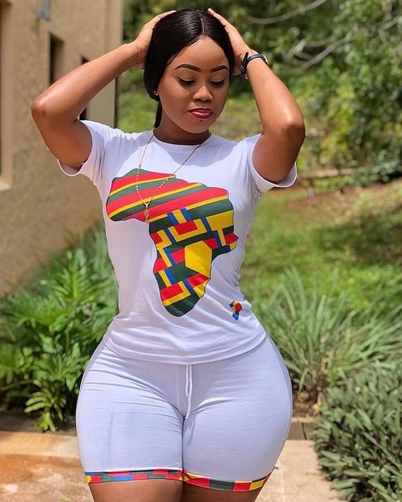 (30 Photos) – Sagnsé, Saf, Sourire: Galerie du Sénégal, le groupe le ...