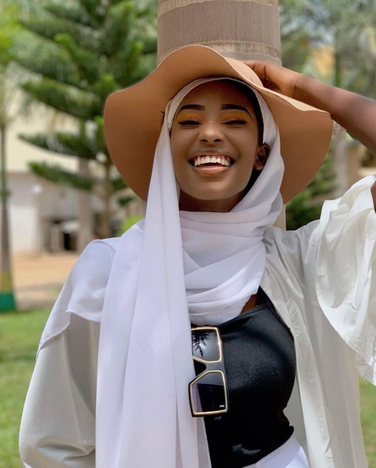 (30 Photos) – Sagnsé, Saf, Sourire: Galerie du Sénégal, le groupe le ...