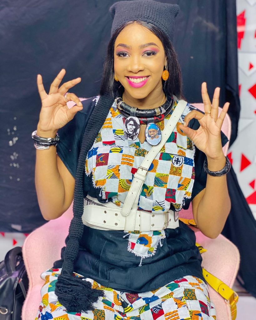 (30 Photos) - En route vers le Magal: Voici les "Merveilles" en mode ...