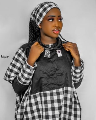 (30 Photos) - En route vers le Magal: Voici les "Merveilles" en mode ...