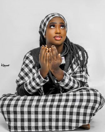 (30 Photos) - En route vers le Magal: Voici les "Merveilles" en mode ...