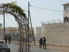 Senegal7 - Actualités au Sénégal - Information en temps réel