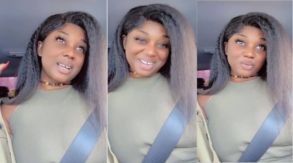 Vidéo - Mia Guissé remercie les Sénégalais pour leur soutien "sama khôl ...