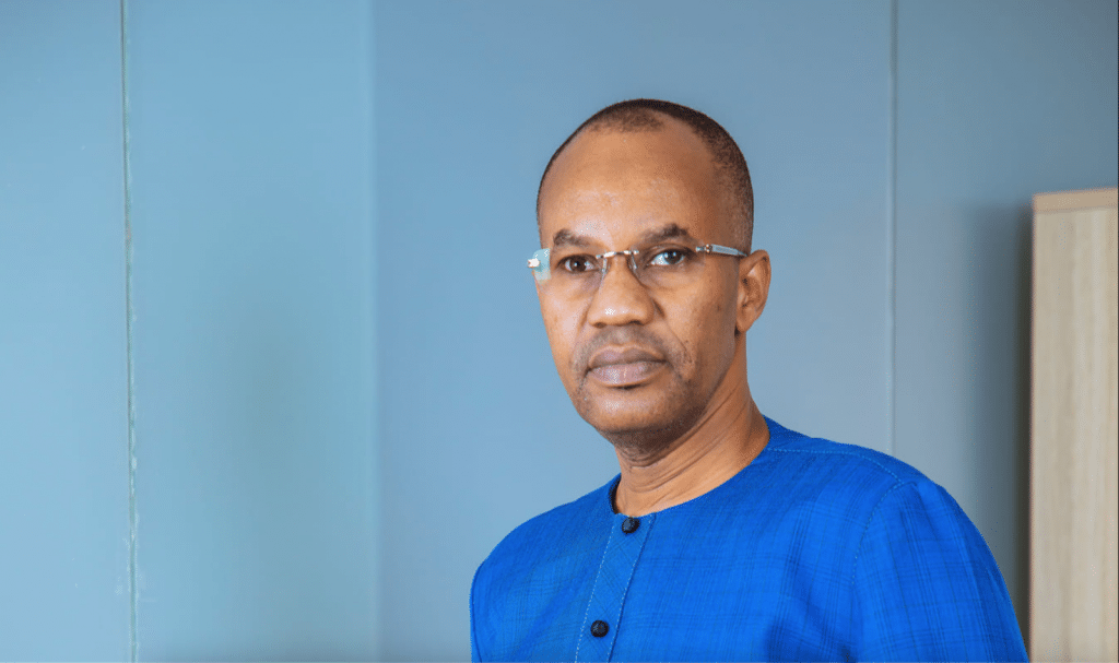 Baisse des prix des denrées : "Une mesure louable mais insuffisante ...