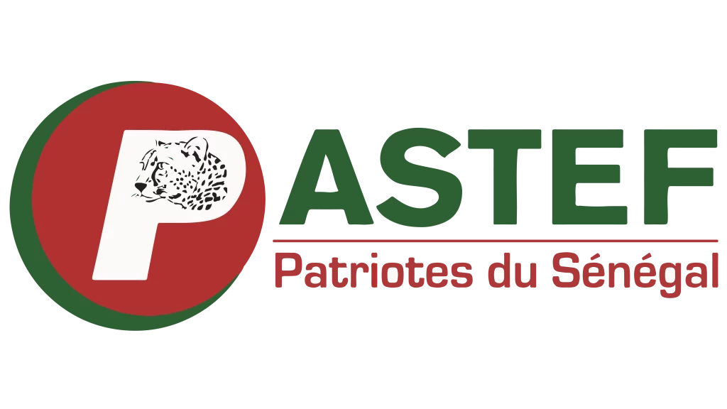 Parti Pastef: le secrétariat général remonte les bretelles des ...