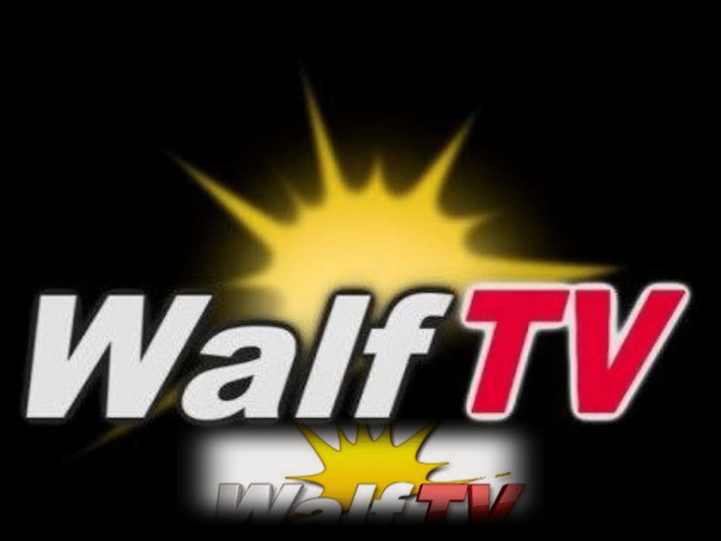 Droit de diffusion sur la TNT : La TDS menace de couper le signal de ...