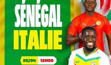 Actualités au Sénégal en Temp Réel Aujourd Hui | Senegal7