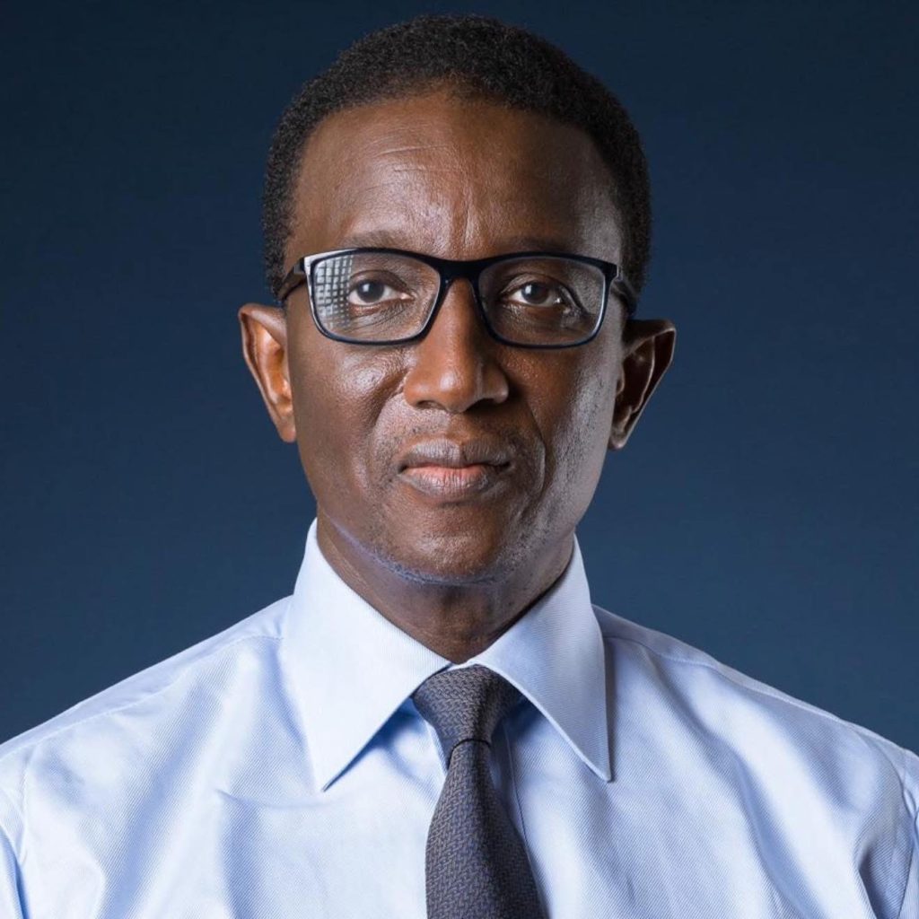 1 er Mai : "Le travail est un pilier fondamental de la justice sociale ...