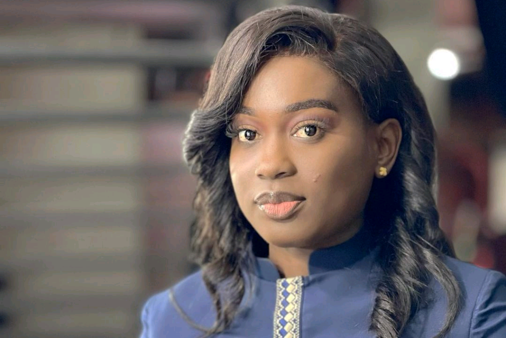 "SÉNÉGAL DÉBAT" : La nouvelle plate-forme de concertation lancée par ...