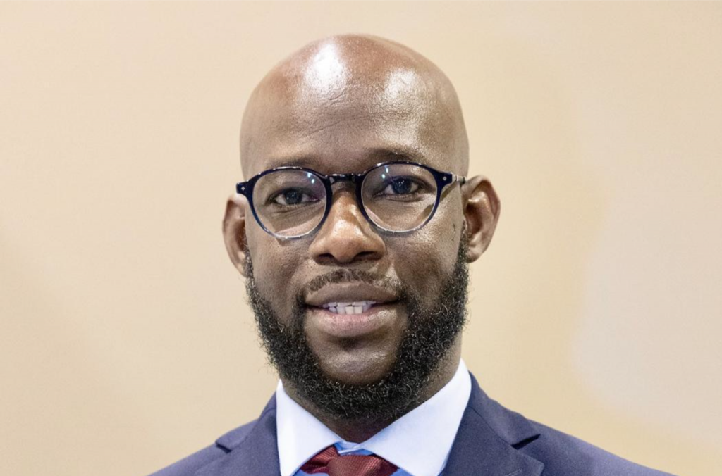 Pastef, le changement en pire (Par Aly Bathily) - Senegal7