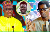 (Vidéo) Aff. Kocc Barma: kes revelations de Pape Moussa Sow "Lim Nara ...