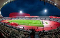 CAN 2025 : Achraf Hakimi favorable à un tournoi tous les quatre ans ...