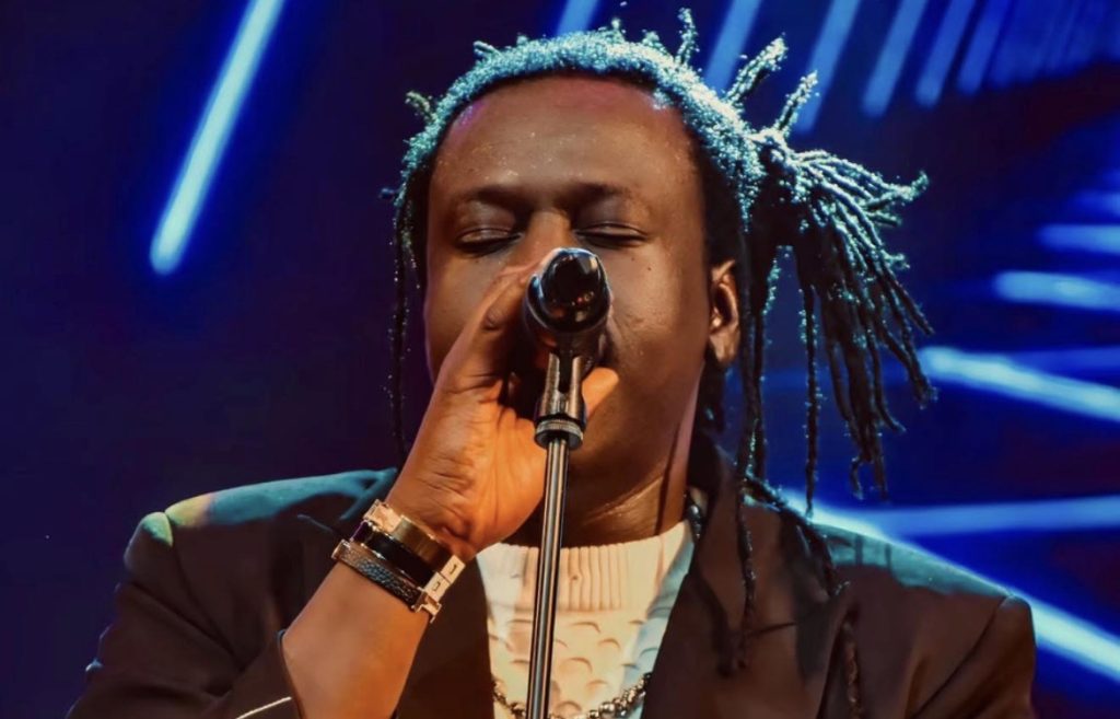 Affaire Aziz Dabala : Le chanteur Tarba Mbaye interpellé puis placé en ...