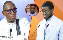 CAN 2025 : Achraf Hakimi favorable à un tournoi tous les quatre ans ...